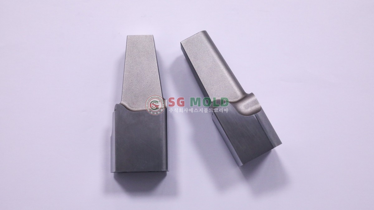 리어 몰드 세팅 (Rear Mold Setting) – 에스지 몰드코리아-SG MOLD KOREA